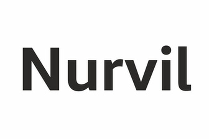 Nurvil SRL